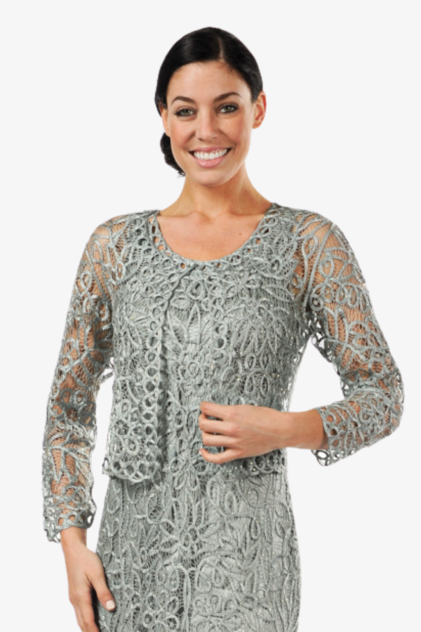 Soulmates Dresses